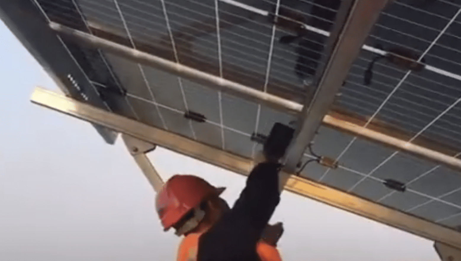 Resources | Greentech Renewables